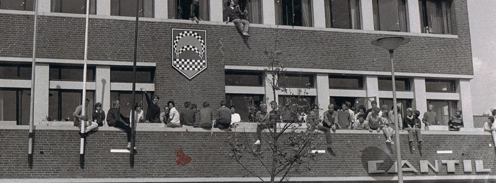 K.S.V. Sint Franciscus Xaverius - Home